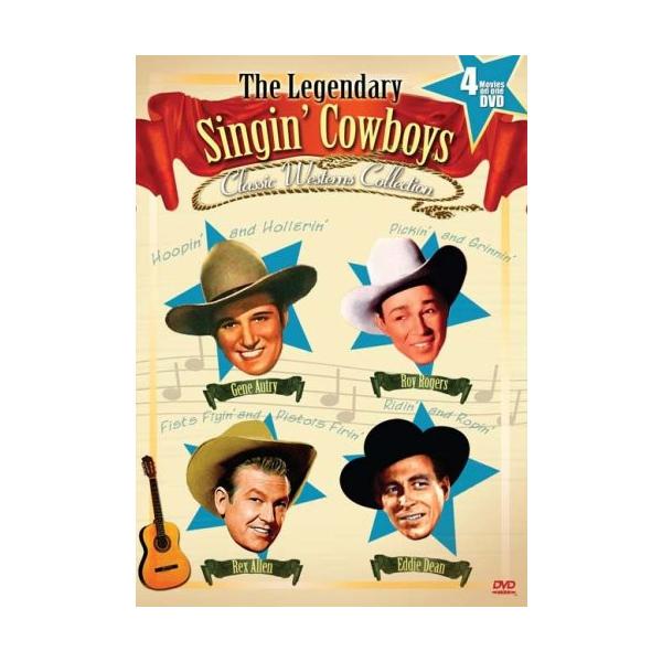 こちらのＤＶＤは輸入盤ＤＶＤです。リージョン＝フリーのＤＶＤプレイヤーでない場合、再生できない可能性があります。YAHOOショッピングではリージョン＝フリーのＤＶＤプレイヤーもお取り扱いしております。種別：DIGITAL VIDEO DIS...