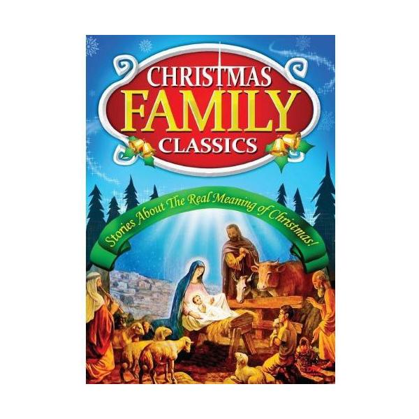 こちらのＤＶＤは輸入盤ＤＶＤです。リージョン＝フリーのＤＶＤプレイヤーでない場合、再生できない可能性があります。YAHOOショッピングではリージョン＝フリーのＤＶＤプレイヤーもお取り扱いしております。種別：DIGITAL VIDEO DIS...