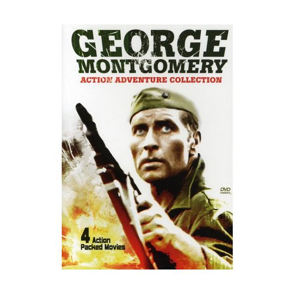 こちらのＤＶＤは輸入盤ＤＶＤです。リージョン＝フリーのＤＶＤプレイヤーでない場合、再生できない可能性があります。YAHOOショッピングではリージョン＝フリーのＤＶＤプレイヤーもお取り扱いしております。種別：DIGITAL VIDEO DIS...