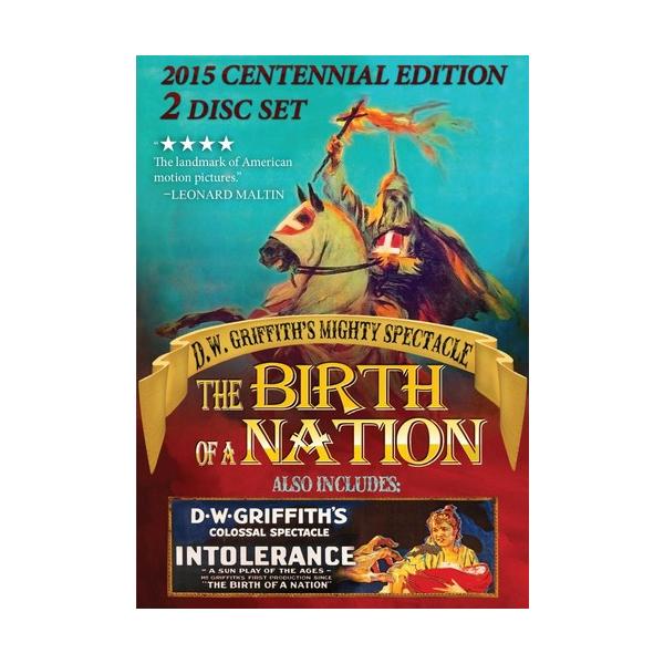 こちらのＤＶＤは輸入盤ＤＶＤです。リージョン＝フリーのＤＶＤプレイヤーでない場合、再生できない可能性があります。YAHOOショッピングではリージョン＝フリーのＤＶＤプレイヤーもお取り扱いしております。種別：DIGITAL VIDEO DIS...