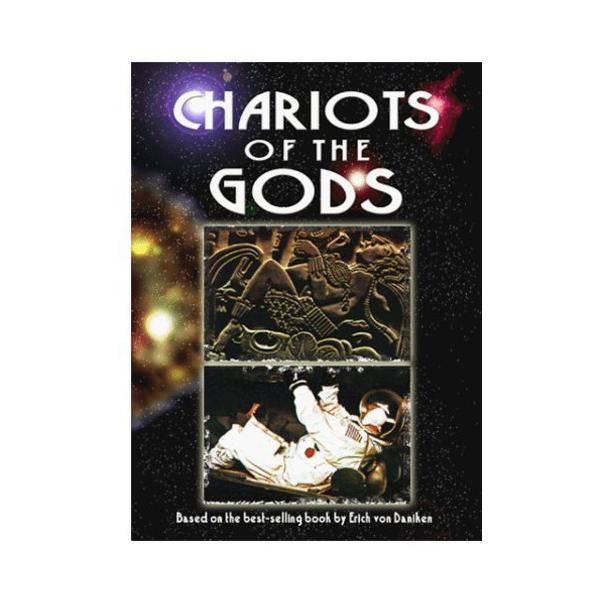 こちらのＤＶＤは輸入盤ＤＶＤです。リージョン＝フリーのＤＶＤプレイヤーでない場合、再生できない可能性があります。YAHOOショッピングではリージョン＝フリーのＤＶＤプレイヤーもお取り扱いしております。種別：DIGITAL VIDEO DIS...