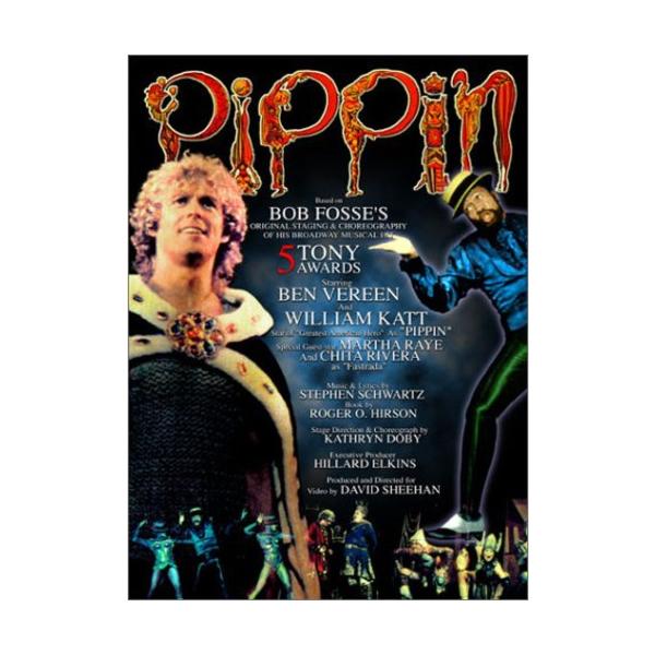 こちらのＤＶＤは輸入盤ＤＶＤですがリージョン＝ＡＬＬですので国内製ＤＶＤプレイヤーでも視聴可能です。種別：DIGITAL VIDEO DISCジャンル：Musicals (Theatrical)発売日：2000/10/24収録分数：115公...