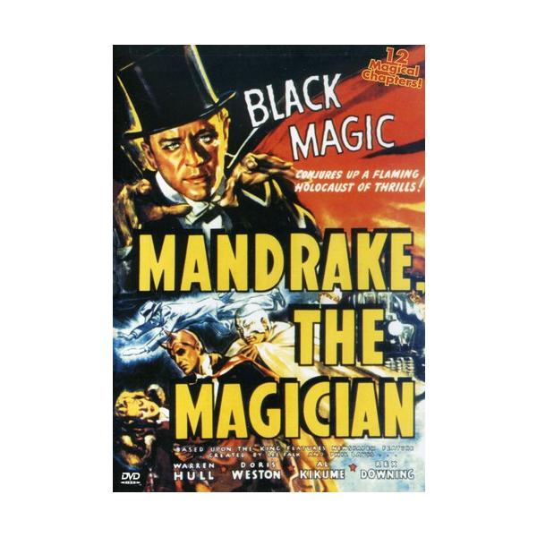 こちらのＤＶＤは輸入盤ＤＶＤです。リージョン＝フリーのＤＶＤプレイヤーでない場合、再生できない可能性があります。YAHOOショッピングではリージョン＝フリーのＤＶＤプレイヤーもお取り扱いしております。種別：DIGITAL VIDEO DIS...