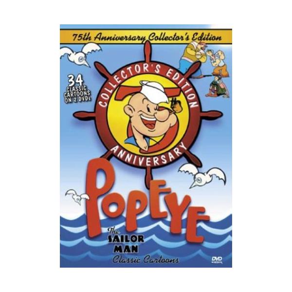 こちらのＤＶＤは輸入盤ＤＶＤです。リージョン＝フリーのＤＶＤプレイヤーでない場合、再生できない可能性があります。YAHOOショッピングではリージョン＝フリーのＤＶＤプレイヤーもお取り扱いしております。種別：DIGITAL VIDEO DIS...