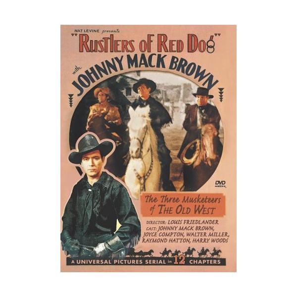 こちらのＤＶＤは輸入盤ＤＶＤです。リージョン＝フリーのＤＶＤプレイヤーでない場合、再生できない可能性があります。YAHOOショッピングではリージョン＝フリーのＤＶＤプレイヤーもお取り扱いしております。種別：DIGITAL VIDEO DIS...