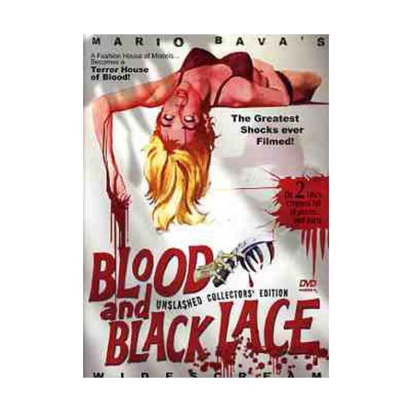 こちらのＤＶＤは輸入盤ＤＶＤです。リージョン＝フリーのＤＶＤプレイヤーでない場合、再生できない可能性があります。YAHOOショッピングではリージョン＝フリーのＤＶＤプレイヤーもお取り扱いしております。種別：DIGITAL VIDEO DIS...