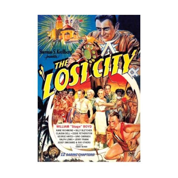 こちらのＤＶＤは輸入盤ＤＶＤです。リージョン＝フリーのＤＶＤプレイヤーでない場合、再生できない可能性があります。YAHOOショッピングではリージョン＝フリーのＤＶＤプレイヤーもお取り扱いしております。種別：DIGITAL VIDEO DIS...