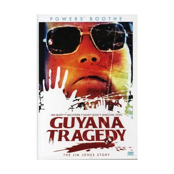 こちらのＤＶＤは輸入盤ＤＶＤです。リージョン＝フリーのＤＶＤプレイヤーでない場合、再生できない可能性があります。YAHOOショッピングではリージョン＝フリーのＤＶＤプレイヤーもお取り扱いしております。種別：DIGITAL VIDEO DIS...