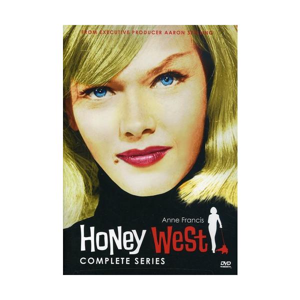 こちらのＤＶＤは輸入盤ＤＶＤですがリージョン＝ＡＬＬですので国内製ＤＶＤプレイヤーでも視聴可能です。種別：DIGITAL VIDEO DISCジャンル：TV CrimeTelevision発売日：2008/9/2収録分数：900公開年：19...