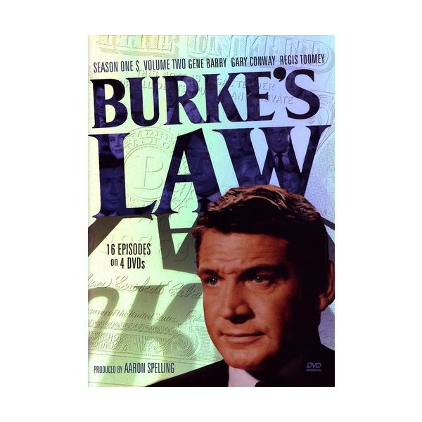 こちらのＤＶＤは輸入盤ＤＶＤですがリージョン＝ＡＬＬですので国内製ＤＶＤプレイヤーでも視聴可能です。種別：DIGITAL VIDEO DISCジャンル：TV CrimeTelevision発売日：2008/11/18収録分数：800公開年：...