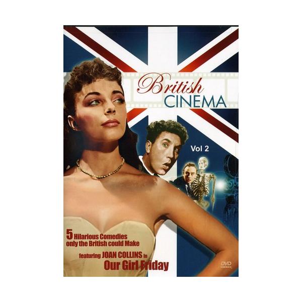 こちらのＤＶＤは輸入盤ＤＶＤです。リージョン＝フリーのＤＶＤプレイヤーでない場合、再生できない可能性があります。YAHOOショッピングではリージョン＝フリーのＤＶＤプレイヤーもお取り扱いしております。種別：DIGITAL VIDEO DIS...