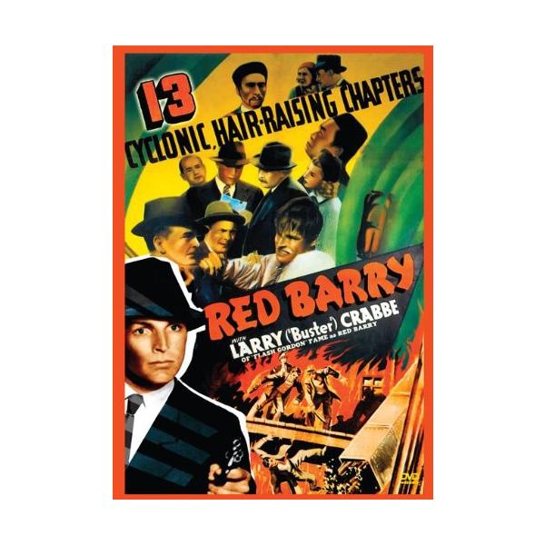 こちらのＤＶＤは輸入盤ＤＶＤです。リージョン＝フリーのＤＶＤプレイヤーでない場合、再生できない可能性があります。YAHOOショッピングではリージョン＝フリーのＤＶＤプレイヤーもお取り扱いしております。種別：DIGITAL VIDEO DIS...