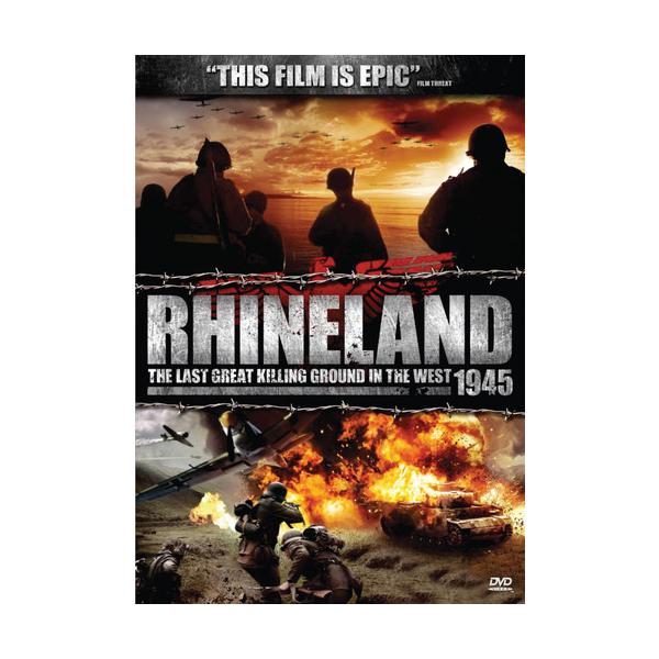 こちらのＤＶＤは輸入盤ＤＶＤです。リージョン＝フリーのＤＶＤプレイヤーでない場合、再生できない可能性があります。YAHOOショッピングではリージョン＝フリーのＤＶＤプレイヤーもお取り扱いしております。種別：DIGITAL VIDEO DIS...