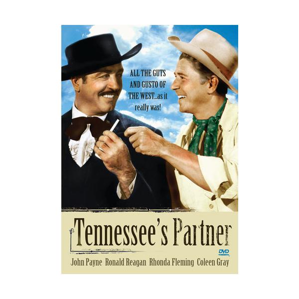 こちらのＤＶＤは輸入盤ＤＶＤです。リージョン＝フリーのＤＶＤプレイヤーでない場合、再生できない可能性があります。YAHOOショッピングではリージョン＝フリーのＤＶＤプレイヤーもお取り扱いしております。種別：DIGITAL VIDEO DIS...