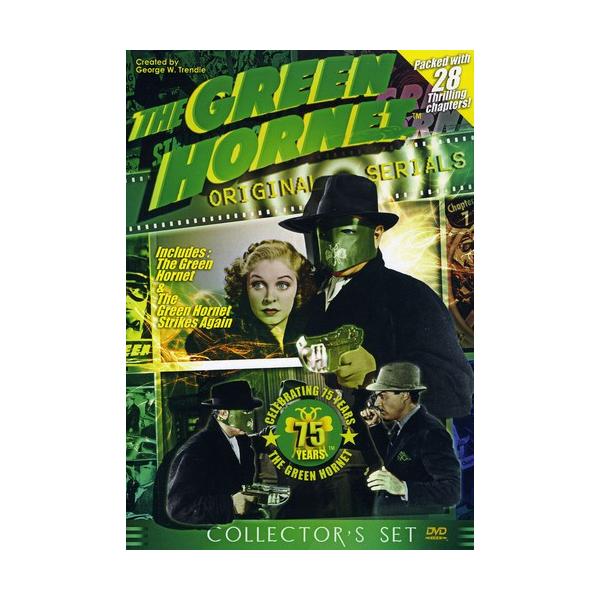 こちらのＤＶＤは輸入盤ＤＶＤです。リージョン＝フリーのＤＶＤプレイヤーでない場合、再生できない可能性があります。YAHOOショッピングではリージョン＝フリーのＤＶＤプレイヤーもお取り扱いしております。種別：DIGITAL VIDEO DIS...