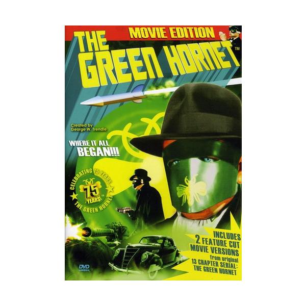 こちらのＤＶＤは輸入盤ＤＶＤですがリージョン＝ＡＬＬですので国内製ＤＶＤプレイヤーでも視聴可能です。種別：DIGITAL VIDEO DISCジャンル：Action-Super Hero発売日：2011/1/11収録分数：120公開年：19...