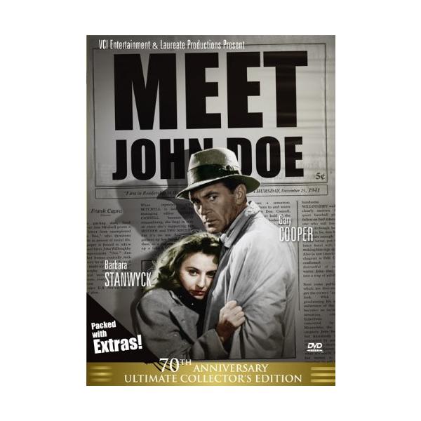 こちらのＤＶＤは輸入盤ＤＶＤですがリージョン＝ＡＬＬですので国内製ＤＶＤプレイヤーでも視聴可能です。種別：DIGITAL VIDEO DISCジャンル：Drama-Classics発売日：2010/11/30収録分数：123公開年：1941...