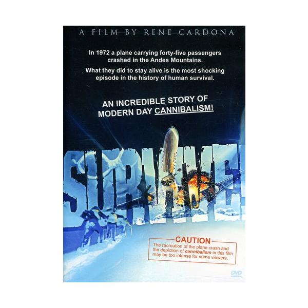 こちらのＤＶＤは輸入盤ＤＶＤです。リージョン＝フリーのＤＶＤプレイヤーでない場合、再生できない可能性があります。YAHOOショッピングではリージョン＝フリーのＤＶＤプレイヤーもお取り扱いしております。種別：DIGITAL VIDEO DIS...