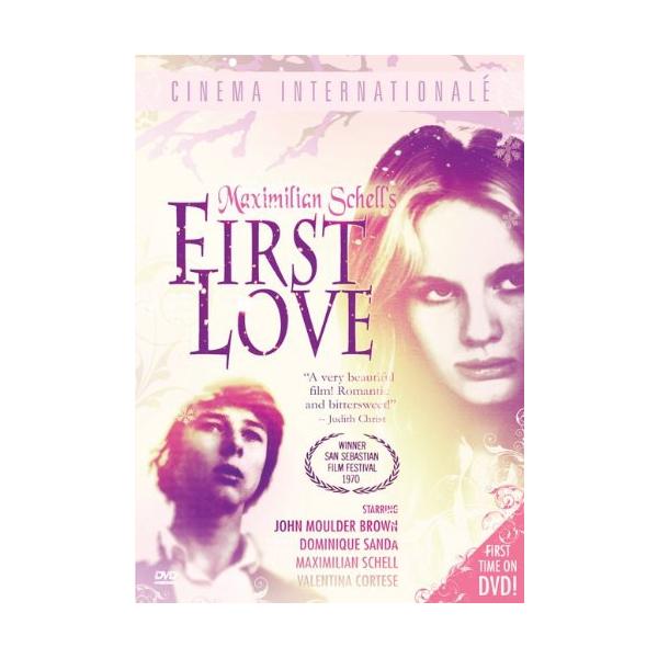 こちらのＤＶＤは輸入盤ＤＶＤです。リージョン＝フリーのＤＶＤプレイヤーでない場合、再生できない可能性があります。YAHOOショッピングではリージョン＝フリーのＤＶＤプレイヤーもお取り扱いしております。種別：DIGITAL VIDEO DIS...