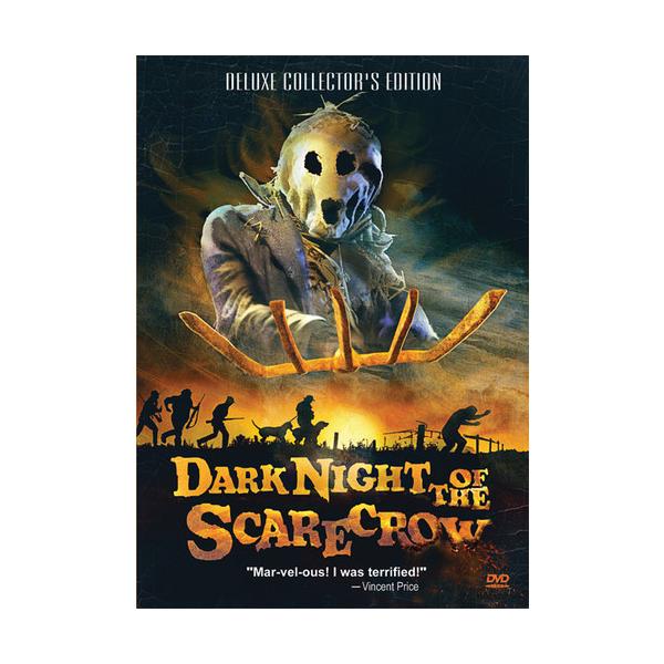 こちらのＤＶＤは輸入盤ＤＶＤです。リージョン＝フリーのＤＶＤプレイヤーでない場合、再生できない可能性があります。YAHOOショッピングではリージョン＝フリーのＤＶＤプレイヤーもお取り扱いしております。種別：DIGITAL VIDEO DIS...