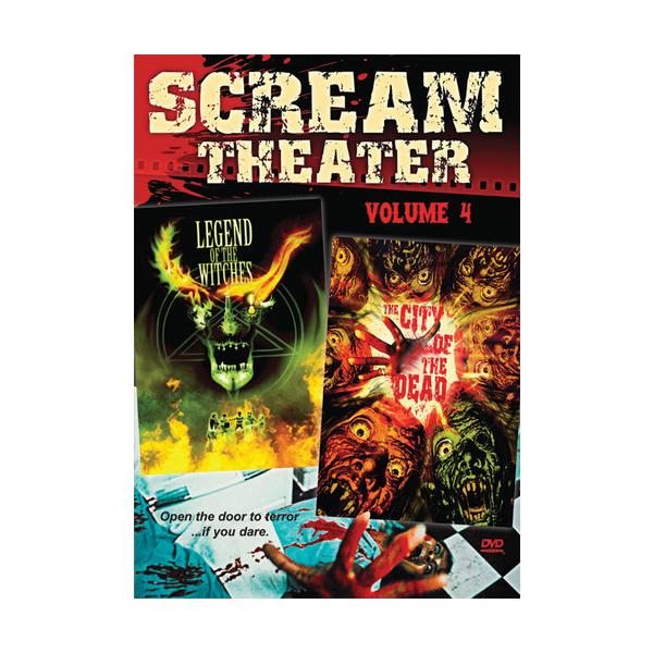 こちらのＤＶＤは輸入盤ＤＶＤです。リージョン＝フリーのＤＶＤプレイヤーでない場合、再生できない可能性があります。YAHOOショッピングではリージョン＝フリーのＤＶＤプレイヤーもお取り扱いしております。種別：DIGITAL VIDEO DIS...