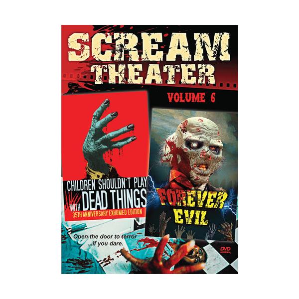 こちらのＤＶＤは輸入盤ＤＶＤです。リージョン＝フリーのＤＶＤプレイヤーでない場合、再生できない可能性があります。YAHOOショッピングではリージョン＝フリーのＤＶＤプレイヤーもお取り扱いしております。種別：DIGITAL VIDEO DIS...