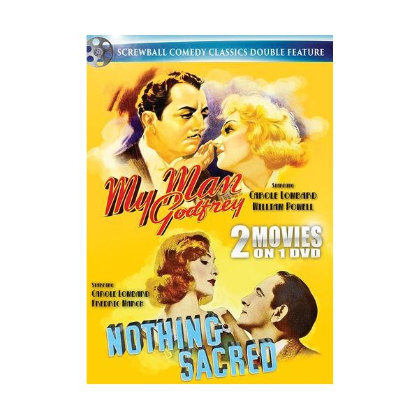 こちらのＤＶＤは輸入盤ＤＶＤです。リージョン＝フリーのＤＶＤプレイヤーでない場合、再生できない可能性があります。YAHOOショッピングではリージョン＝フリーのＤＶＤプレイヤーもお取り扱いしております。種別：DIGITAL VIDEO DIS...