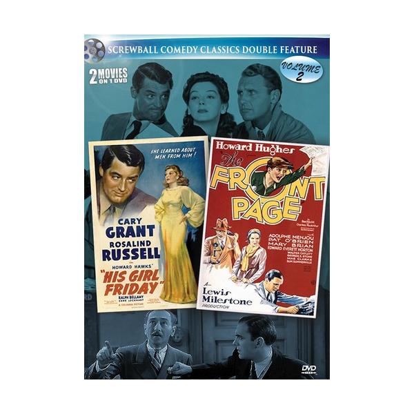 こちらのＤＶＤは輸入盤ＤＶＤです。リージョン＝フリーのＤＶＤプレイヤーでない場合、再生できない可能性があります。YAHOOショッピングではリージョン＝フリーのＤＶＤプレイヤーもお取り扱いしております。種別：DIGITAL VIDEO DIS...