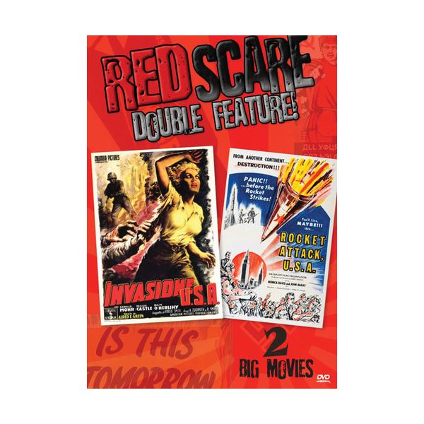 こちらのＤＶＤは輸入盤ＤＶＤです。リージョン＝フリーのＤＶＤプレイヤーでない場合、再生できない可能性があります。YAHOOショッピングではリージョン＝フリーのＤＶＤプレイヤーもお取り扱いしております。種別：DIGITAL VIDEO DIS...