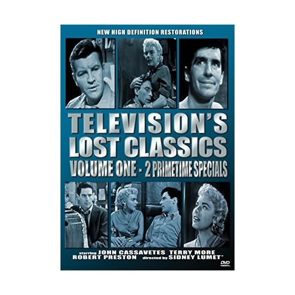 こちらのＤＶＤは輸入盤ＤＶＤです。リージョン＝フリーのＤＶＤプレイヤーでない場合、再生できない可能性があります。YAHOOショッピングではリージョン＝フリーのＤＶＤプレイヤーもお取り扱いしております。種別：DIGITAL VIDEO DIS...