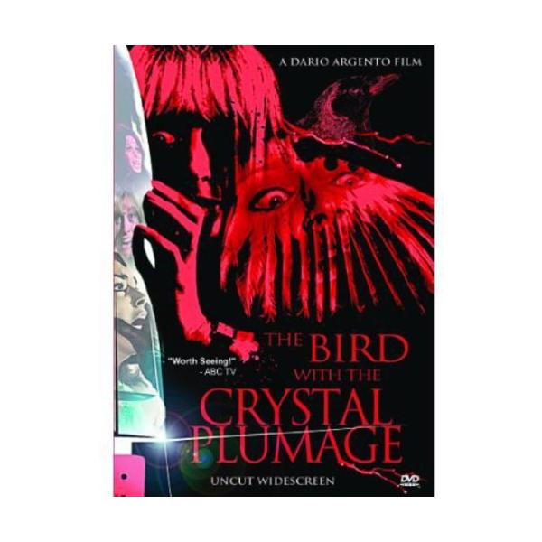 こちらのＤＶＤは輸入盤ＤＶＤです。リージョン＝フリーのＤＶＤプレイヤーでない場合、再生できない可能性があります。YAHOOショッピングではリージョン＝フリーのＤＶＤプレイヤーもお取り扱いしております。種別：DIGITAL VIDEO DIS...