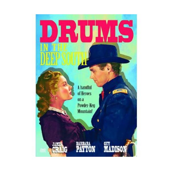 こちらのＤＶＤは輸入盤ＤＶＤです。リージョン＝フリーのＤＶＤプレイヤーでない場合、再生できない可能性があります。YAHOOショッピングではリージョン＝フリーのＤＶＤプレイヤーもお取り扱いしております。種別：DIGITAL VIDEO DIS...