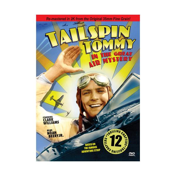 こちらのＤＶＤは輸入盤ＤＶＤです。リージョン＝フリーのＤＶＤプレイヤーでない場合、再生できない可能性があります。YAHOOショッピングではリージョン＝フリーのＤＶＤプレイヤーもお取り扱いしております。種別：DIGITAL VIDEO DIS...