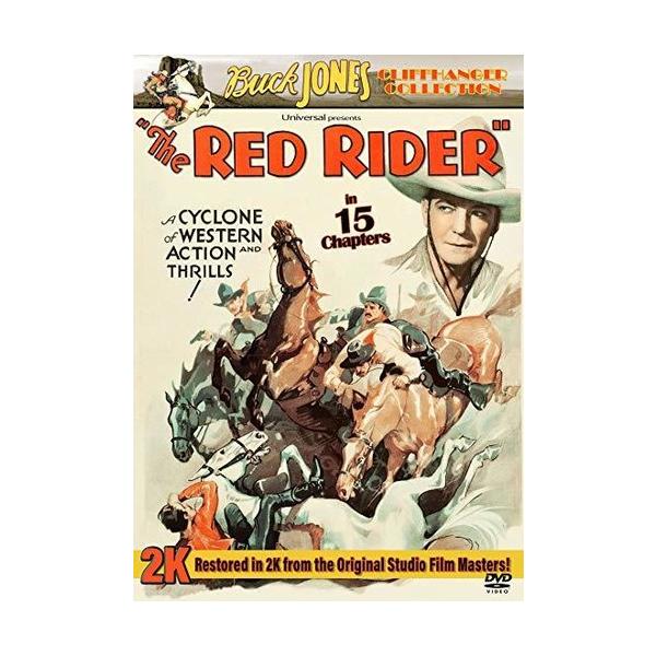 こちらのＤＶＤは輸入盤ＤＶＤです。リージョン＝フリーのＤＶＤプレイヤーでない場合、再生できない可能性があります。YAHOOショッピングではリージョン＝フリーのＤＶＤプレイヤーもお取り扱いしております。種別：DIGITAL VIDEO DIS...