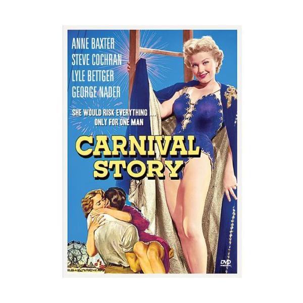 こちらのＤＶＤは輸入盤ＤＶＤです。リージョン＝フリーのＤＶＤプレイヤーでない場合、再生できない可能性があります。YAHOOショッピングではリージョン＝フリーのＤＶＤプレイヤーもお取り扱いしております。種別：DIGITAL VIDEO DIS...