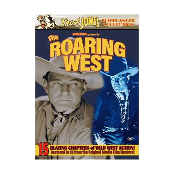 こちらのＤＶＤは輸入盤ＤＶＤです。リージョン＝フリーのＤＶＤプレイヤーでない場合、再生できない可能性があります。YAHOOショッピングではリージョン＝フリーのＤＶＤプレイヤーもお取り扱いしております。種別：DIGITAL VIDEO DIS...