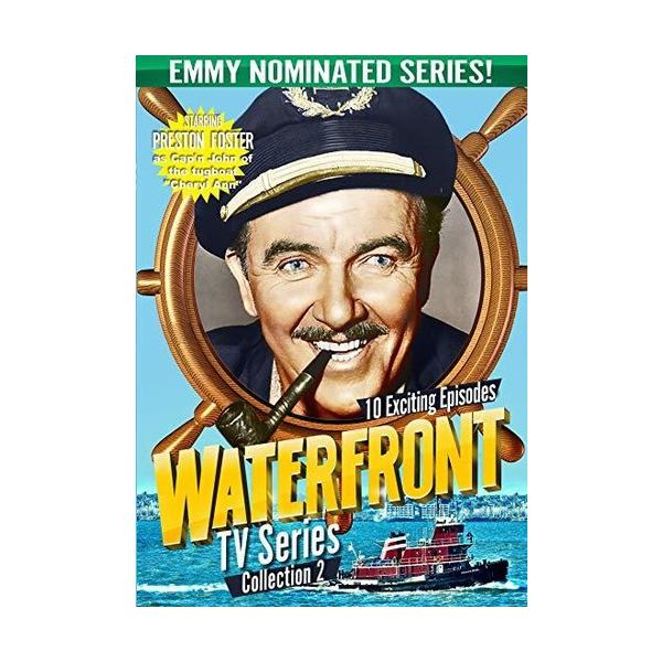 こちらのＤＶＤは輸入盤ＤＶＤです。リージョン＝フリーのＤＶＤプレイヤーでない場合、再生できない可能性があります。YAHOOショッピングではリージョン＝フリーのＤＶＤプレイヤーもお取り扱いしております。種別：DIGITAL VIDEO DIS...