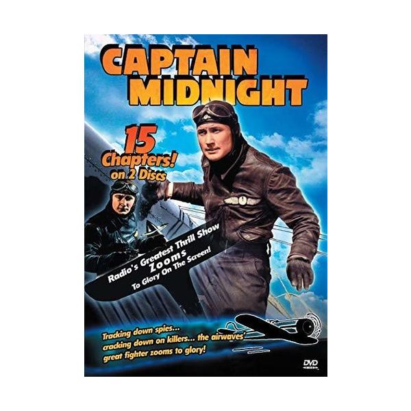 こちらのＤＶＤは輸入盤ＤＶＤです。リージョン＝フリーのＤＶＤプレイヤーでない場合、再生できない可能性があります。YAHOOショッピングではリージョン＝フリーのＤＶＤプレイヤーもお取り扱いしております。種別：DIGITAL VIDEO DIS...