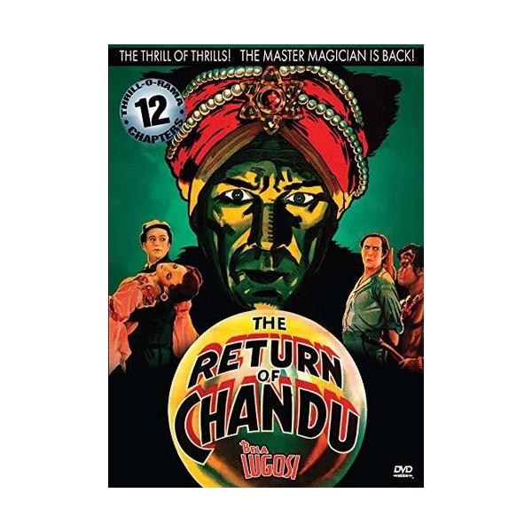 こちらのＤＶＤは輸入盤ＤＶＤです。リージョン＝フリーのＤＶＤプレイヤーでない場合、再生できない可能性があります。YAHOOショッピングではリージョン＝フリーのＤＶＤプレイヤーもお取り扱いしております。種別：DIGITAL VIDEO DIS...