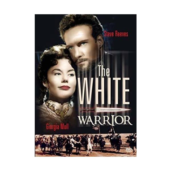 こちらのＤＶＤは輸入盤ＤＶＤです。リージョン＝フリーのＤＶＤプレイヤーでない場合、再生できない可能性があります。YAHOOショッピングではリージョン＝フリーのＤＶＤプレイヤーもお取り扱いしております。種別：DIGITAL VIDEO DIS...