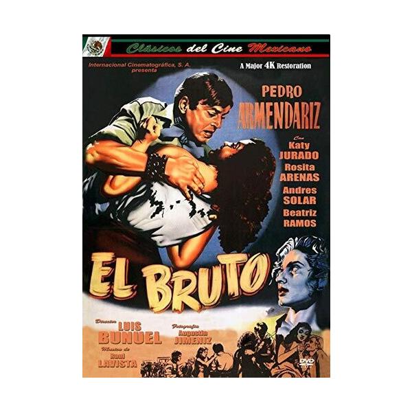 こちらのＤＶＤは輸入盤ＤＶＤです。リージョン＝フリーのＤＶＤプレイヤーでない場合、再生できない可能性があります。YAHOOショッピングではリージョン＝フリーのＤＶＤプレイヤーもお取り扱いしております。種別：DIGITAL VIDEO DIS...