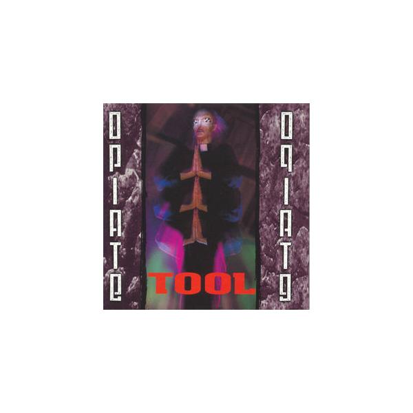 こちらの商品は輸入盤のため、稀にジャケットに多少のスレや角にシワがある場合がございます。こちらの商品はネコポスでお届けできません。1996/9/17発売輸入盤レーベル：ZOO収録曲：1 Sweat2 Hush3 Part of Me4 Co...