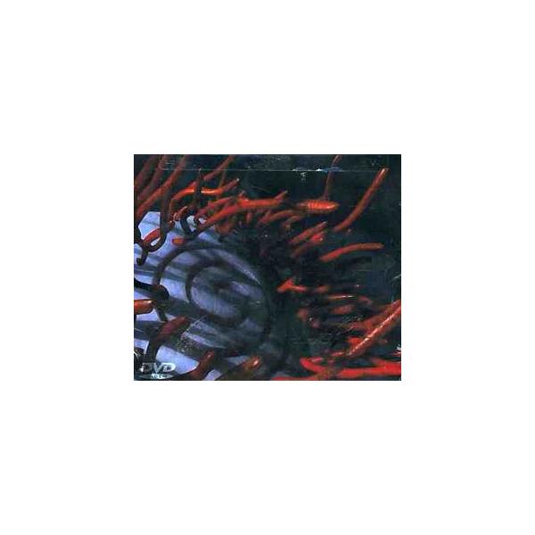 こちらのＤＶＤは輸入盤ＤＶＤです。リージョン＝フリーのＤＶＤプレイヤーでない場合、再生できない可能性があります。YAHOOショッピングではリージョン＝フリーのＤＶＤプレイヤーもお取り扱いしております。種別：DIGITAL VIDEO DIS...