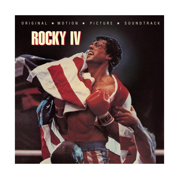 2006/2/28 発売輸入盤収録曲：1. Burning Heart / Survivor - 3:50 (86/2)2. Heart's on Fire / John Cafferty - 4:12 (86/76)3. Double o...