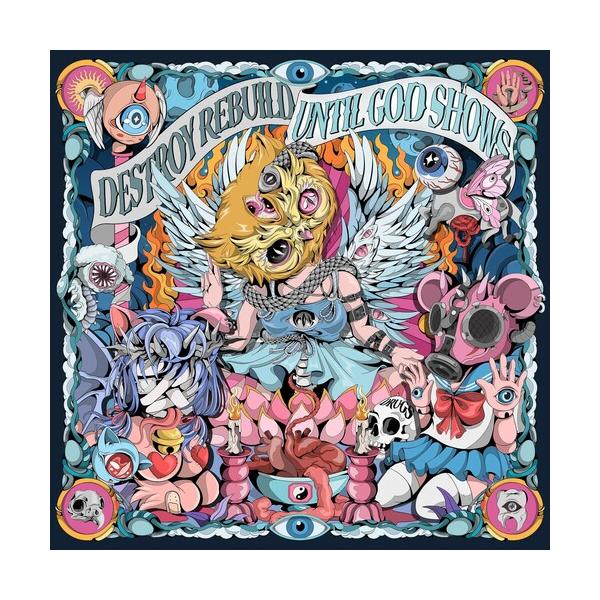 【発売日：2024年12月27日】2024/12/27 発売輸入盤レーベル： VELOCITY RECORDS収録曲：