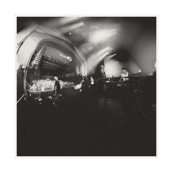 【発売日：2024年08月09日】こちらの商品は輸入盤のため、稀にジャケットに多少のスレや角にシワがある場合がございます。こちらの商品はネコポスでお届けできません。2024/08/09 発売輸入盤レーベル：VELOCITY RECORDS収録曲：