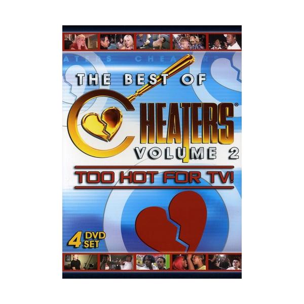 こちらのＤＶＤは輸入盤ＤＶＤです。リージョン＝フリーのＤＶＤプレイヤーでない場合、再生できない可能性があります。YAHOOショッピングではリージョン＝フリーのＤＶＤプレイヤーもお取り扱いしております。種別：DIGITAL VIDEO DIS...