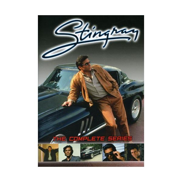 こちらのＤＶＤは輸入盤ＤＶＤです。リージョン＝フリーのＤＶＤプレイヤーでない場合、再生できない可能性があります。YAHOOショッピングではリージョン＝フリーのＤＶＤプレイヤーもお取り扱いしております。種別：DIGITAL VIDEO DIS...