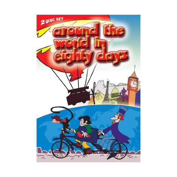 こちらのＤＶＤは輸入盤ＤＶＤです。リージョン＝フリーのＤＶＤプレイヤーでない場合、再生できない可能性があります。YAHOOショッピングではリージョン＝フリーのＤＶＤプレイヤーもお取り扱いしております。種別：DIGITAL VIDEO DIS...