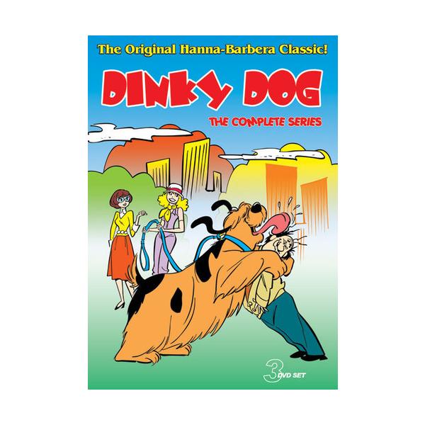 こちらのＤＶＤは輸入盤ＤＶＤです。リージョン＝フリーのＤＶＤプレイヤーでない場合、再生できない可能性があります。YAHOOショッピングではリージョン＝フリーのＤＶＤプレイヤーもお取り扱いしております。種別：DIGITAL VIDEO DIS...